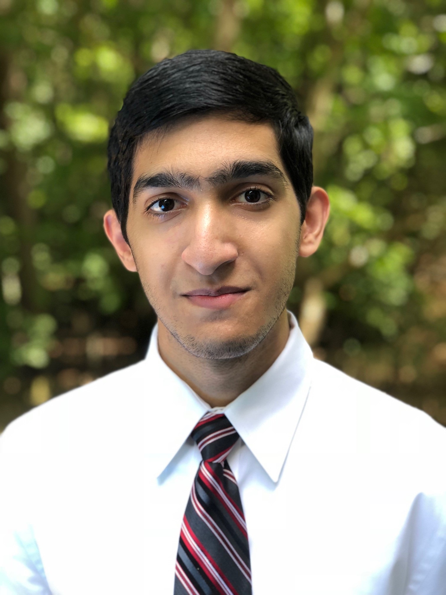 Current Staff – Environment Analytics